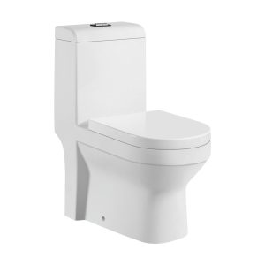 Water Closet Archives - Page 5 of 5 - Saniware