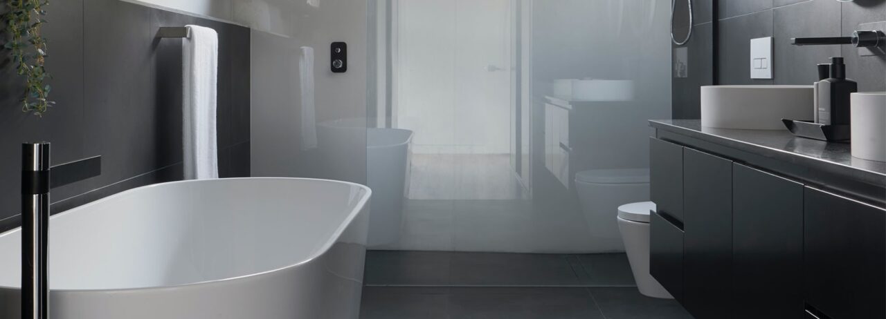 Homepage - Saniware