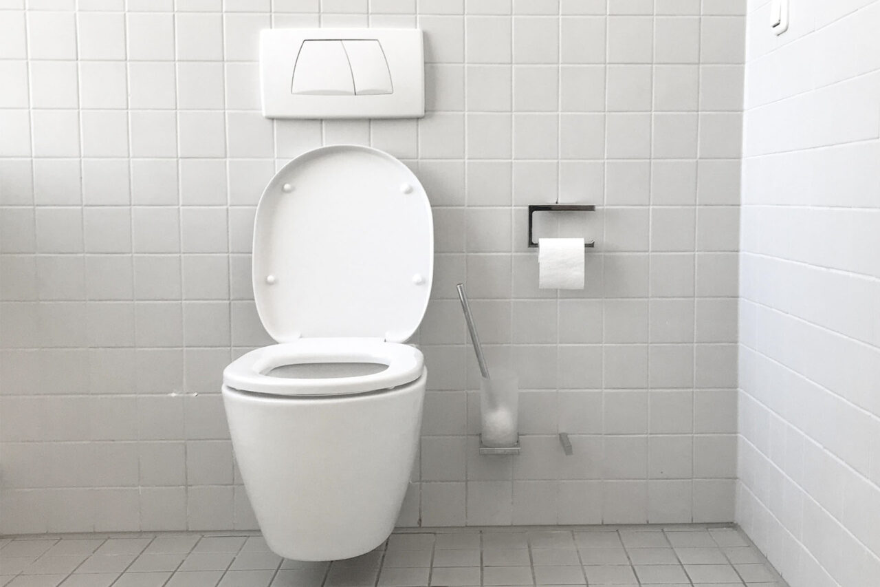 Homepage - Saniware