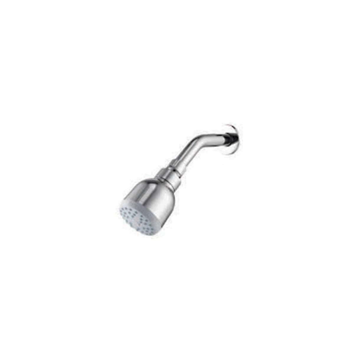 Rain Shower with Arm SWP-SH-301 - Saniware