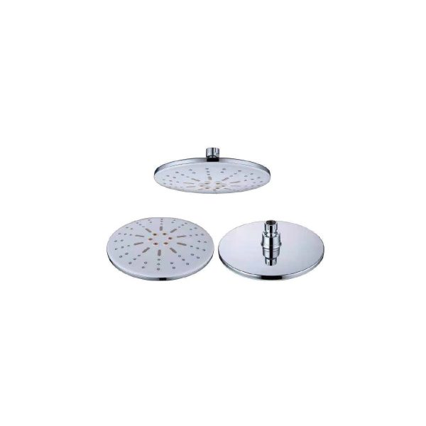 8' Rain Shower SWP-SH-803 - Saniware